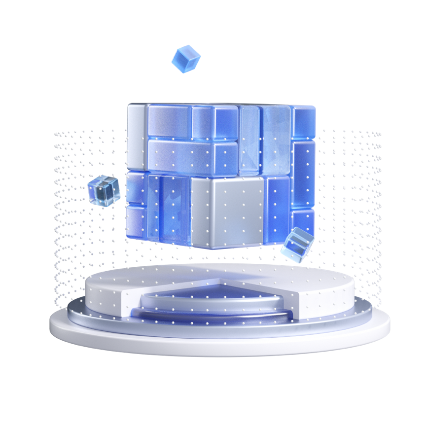 SCINPOWER
