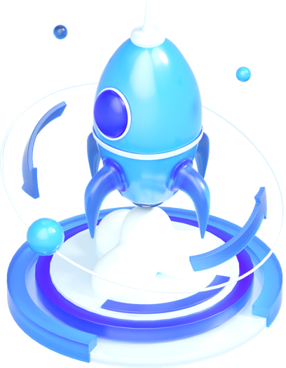 SCINPOWER